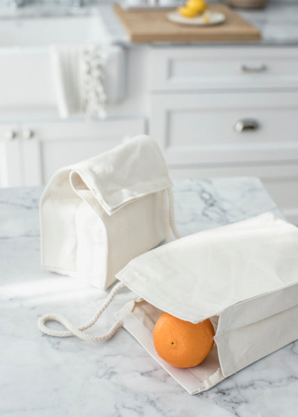 Back-to-School Tips for a Smooth Transition and Thriving Learning Spac ...